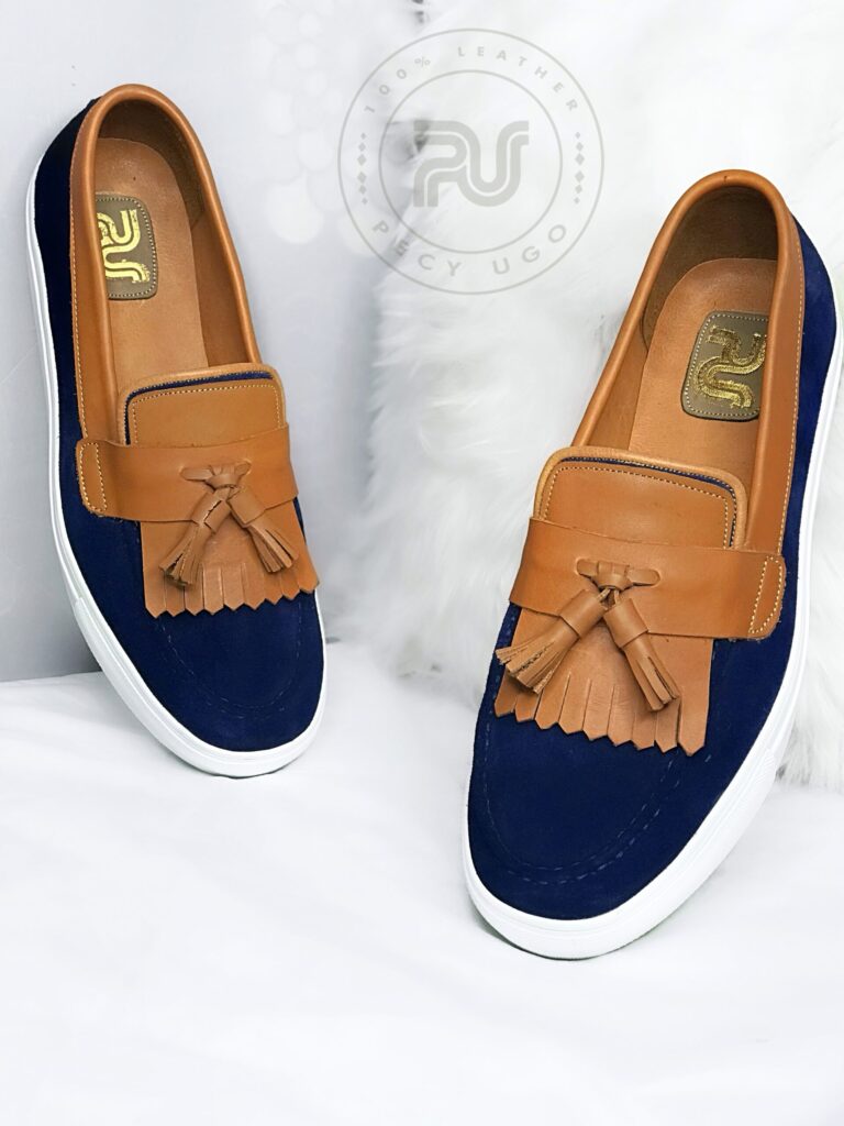 Pecy Ugo – PECY UGO Official Website | Your SOLE Partner