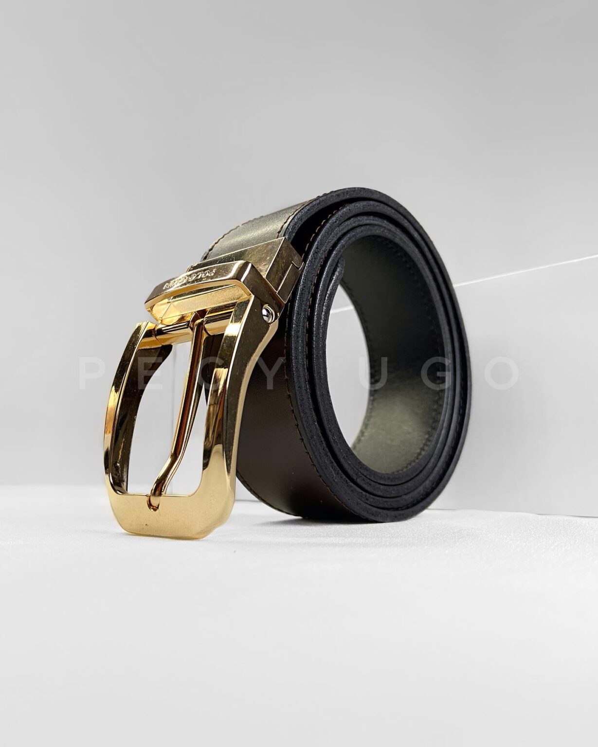 PECY UGO – Official Website | Your SOLE Partner