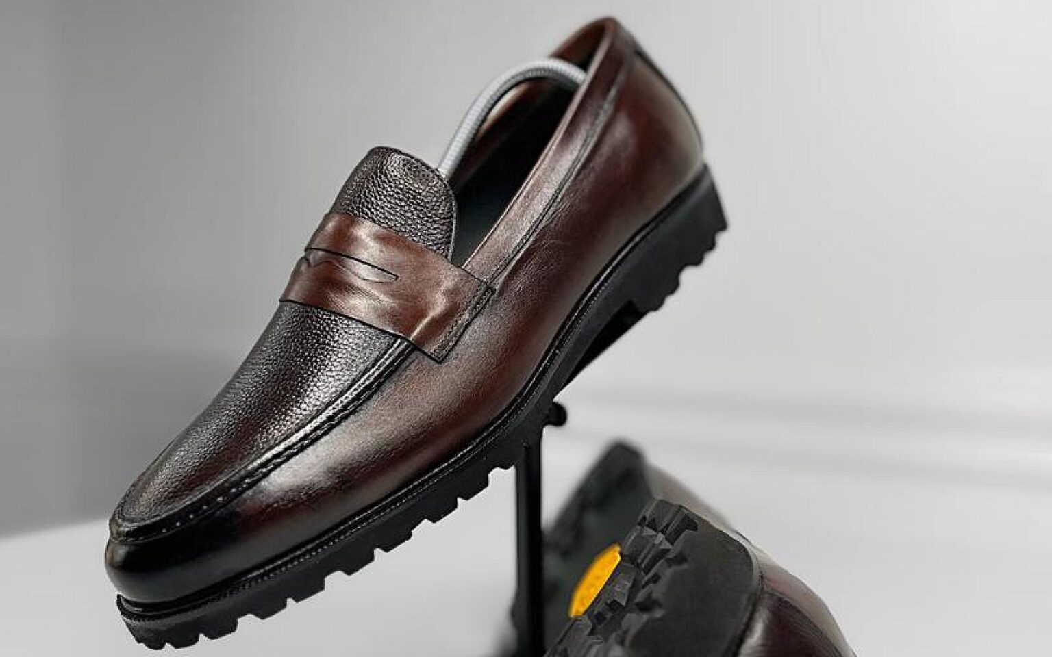 Pecy Ugo – PECY UGO Official Website | Your SOLE Partner