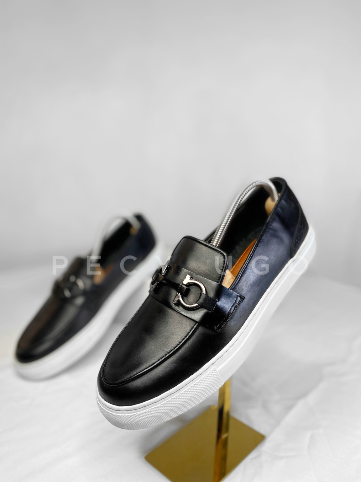 Pecy Ugo – PECY UGO Official Website | Your SOLE Partner