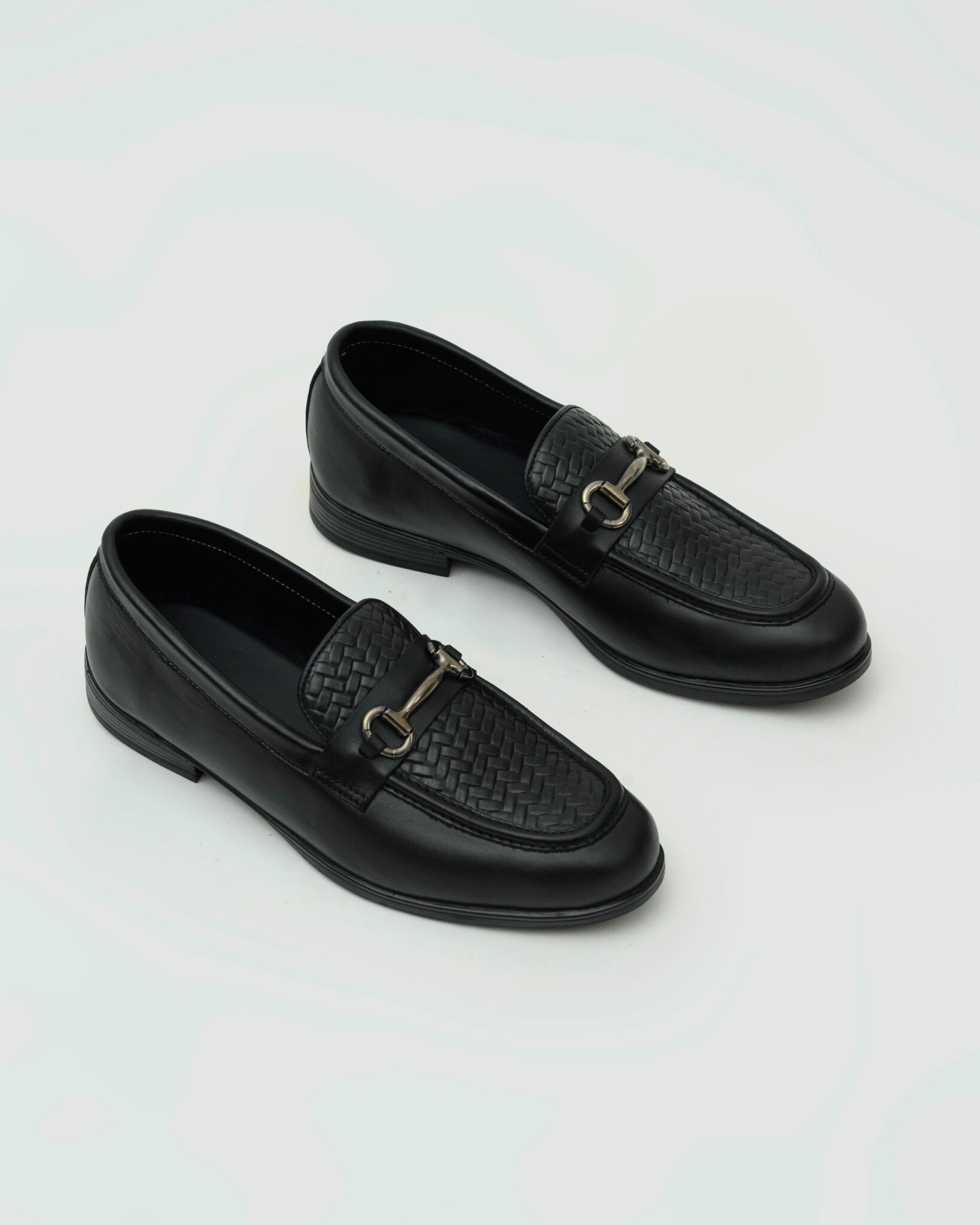 PECY UGO – Official Website | Your SOLE Partner