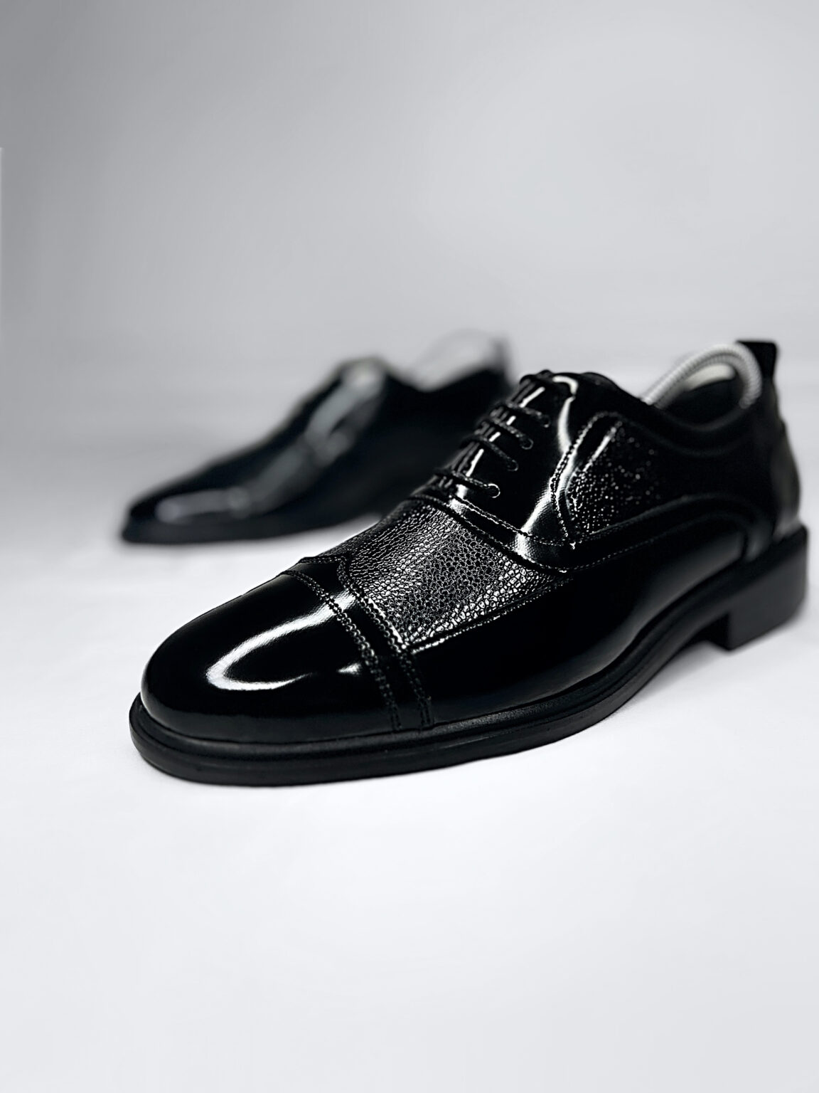 PECY UGO – Official Website | Your SOLE Partner