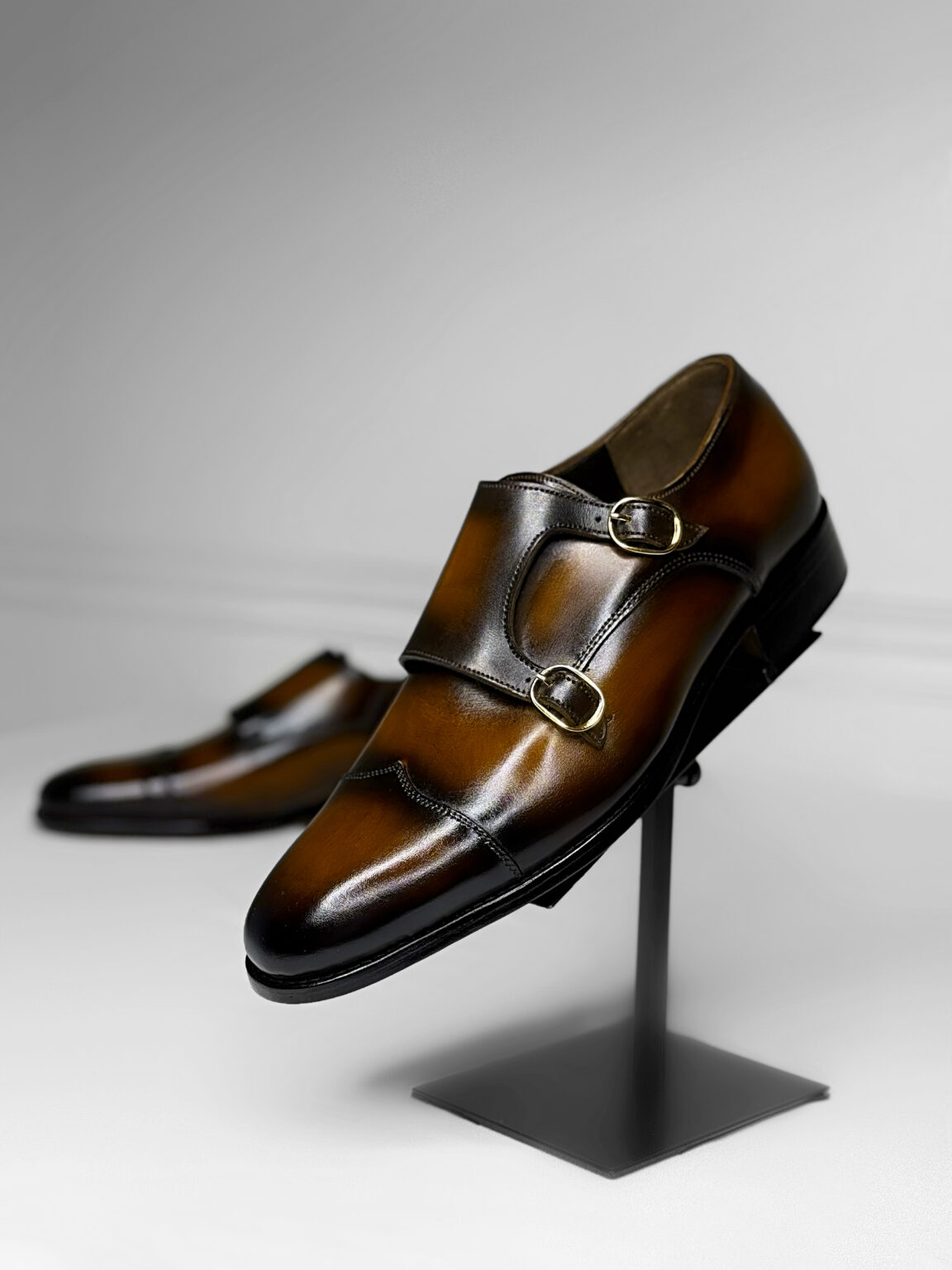 PECY UGO – Official Website | Your SOLE Partner