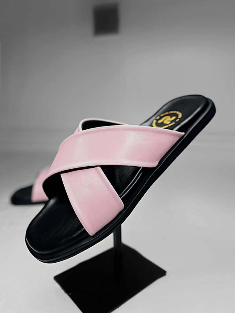 PECY UGO – Official Website | Your SOLE Partner