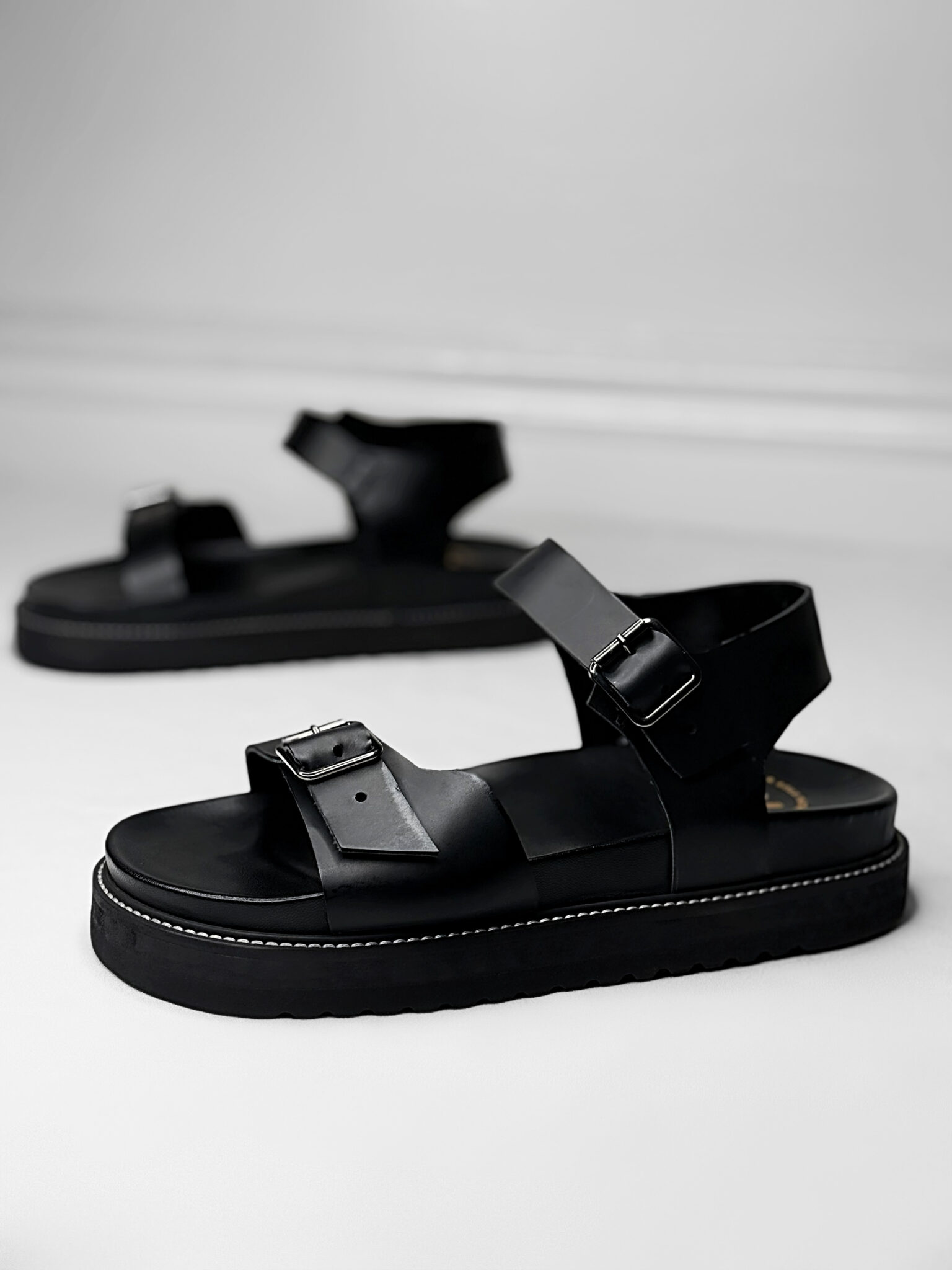 PECY UGO – Official Website | Your SOLE Partner