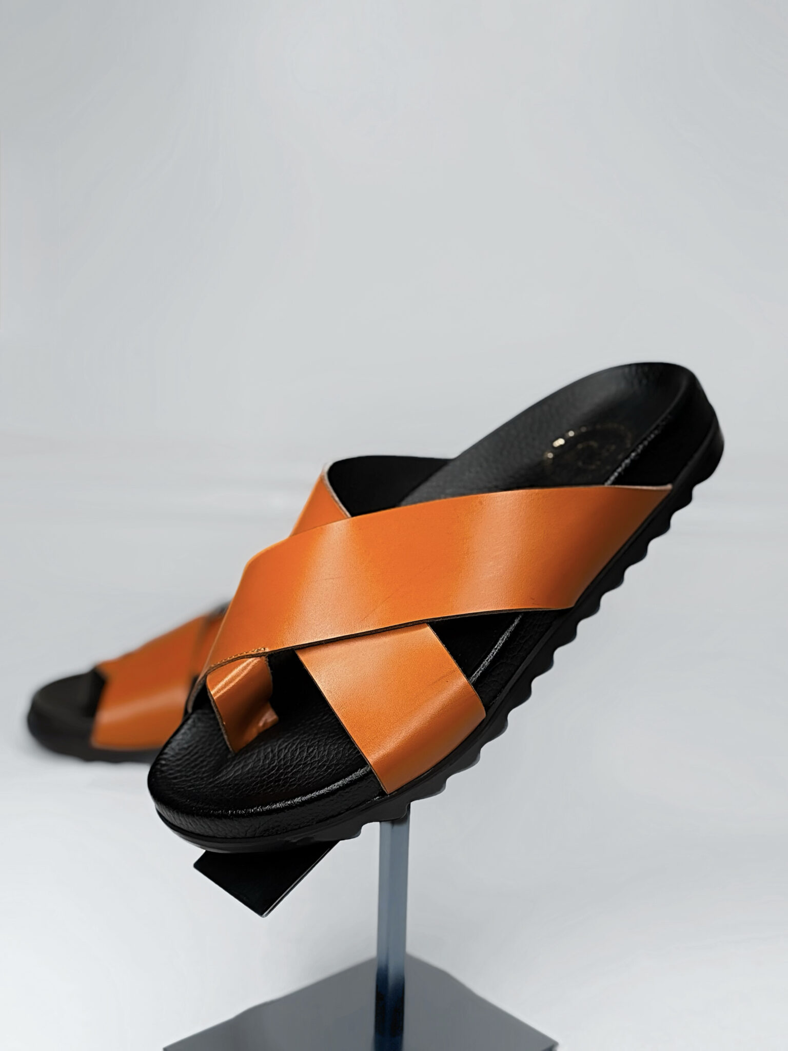 PECY UGO – Official Website | Your SOLE Partner